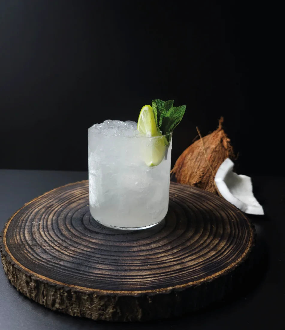 Coco Loco – DrinksOne