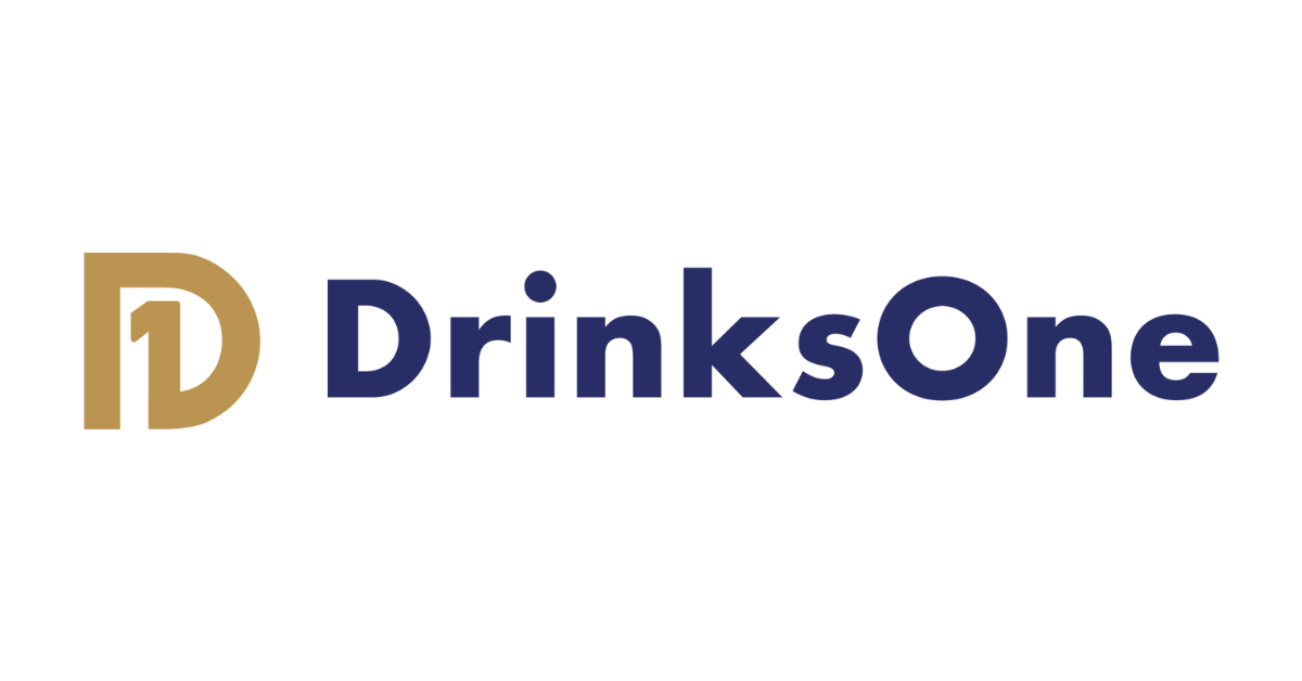 Recipe – Tagged "Coffee" – DrinksOne