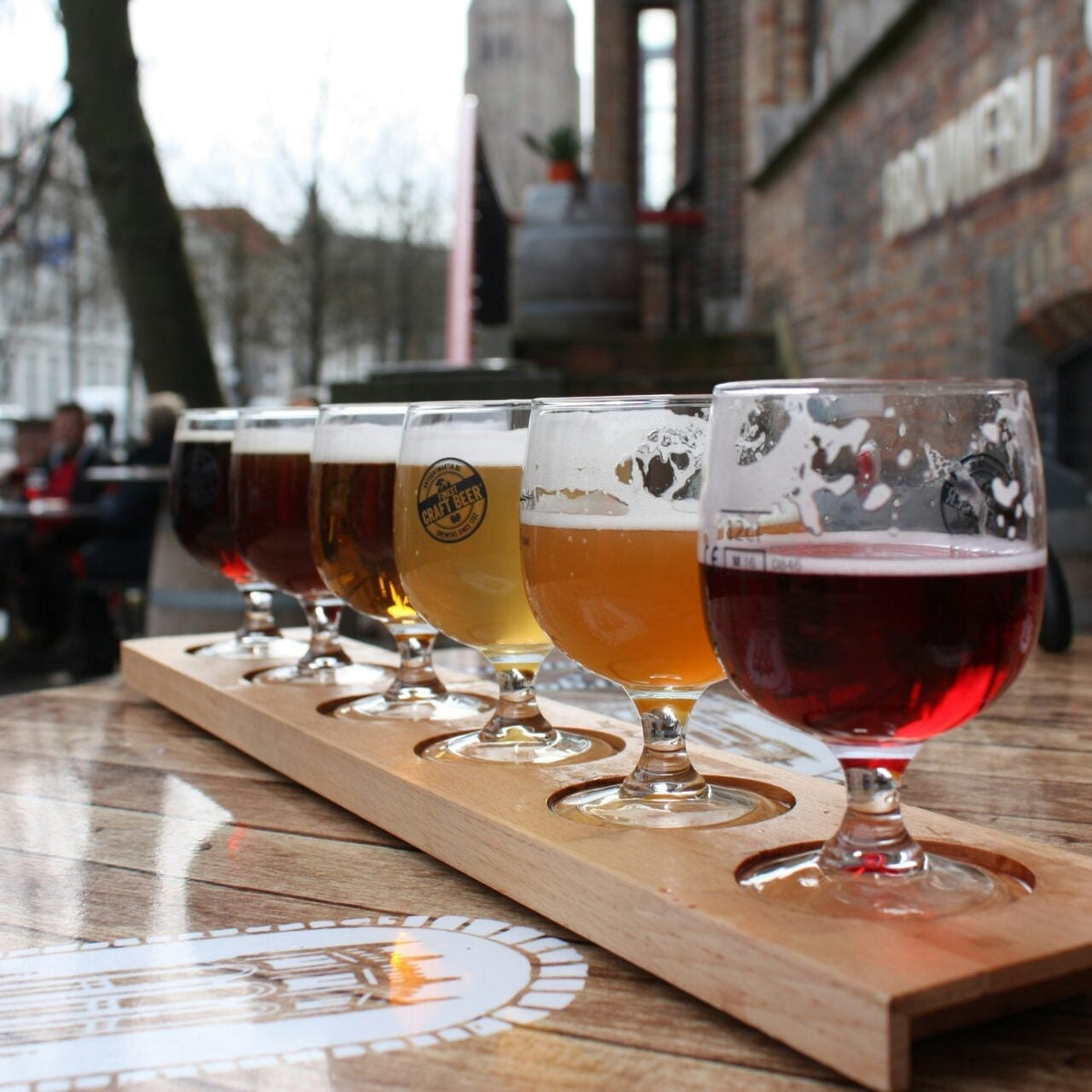 Belgian Beer: A Toast to Tradition and Innovation | DrinksOne