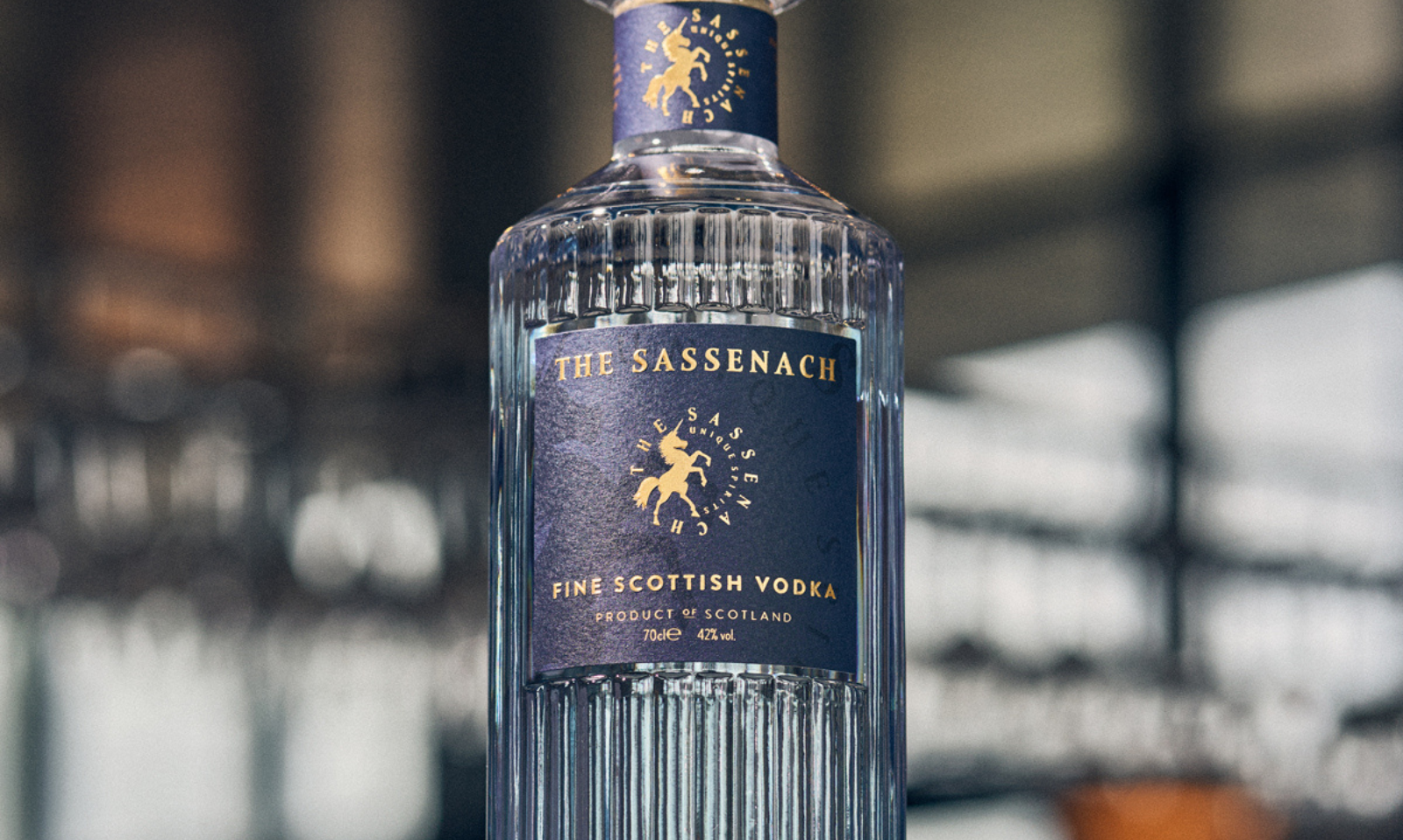 DrinksOne: Your Number One Source of Premium Craft Drinks